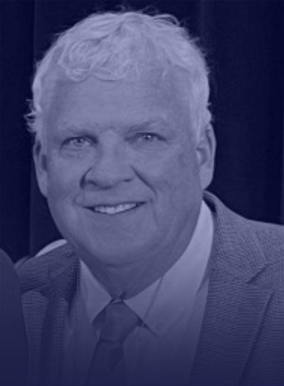 About Bentley Electric | Full-Service Electrical Contractor