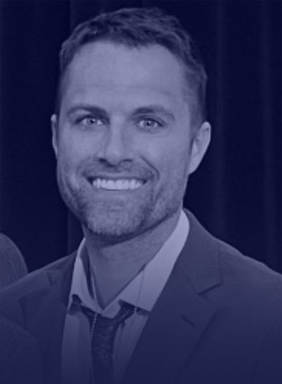 About Bentley Electric | Full-Service Electrical Contractor